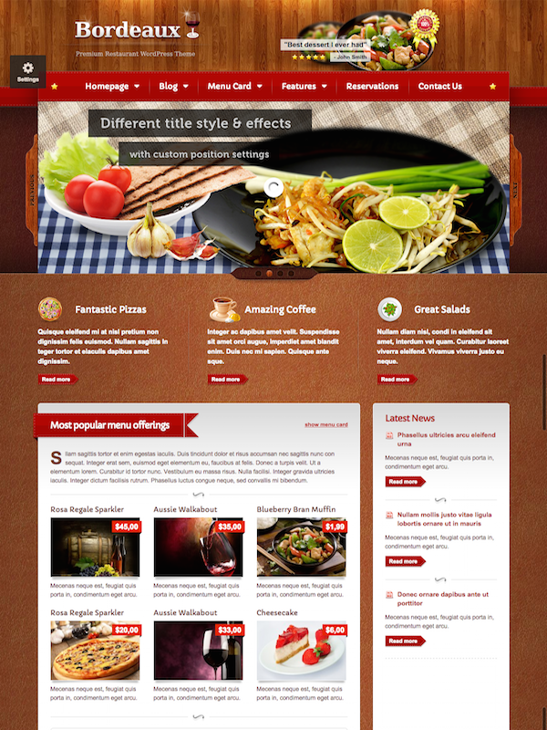 Bordeaux - WEBICO.VN